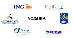 Cronos | Cronos Consultants Group