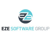 Cronos Consultants Group